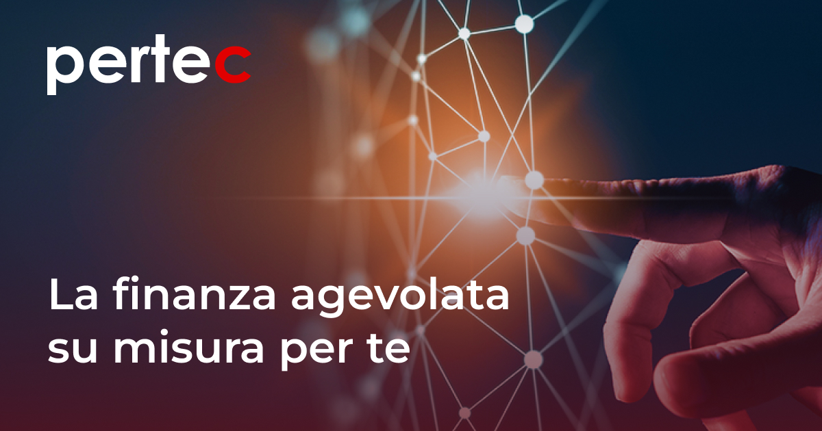 Pertec | Pertecopernico